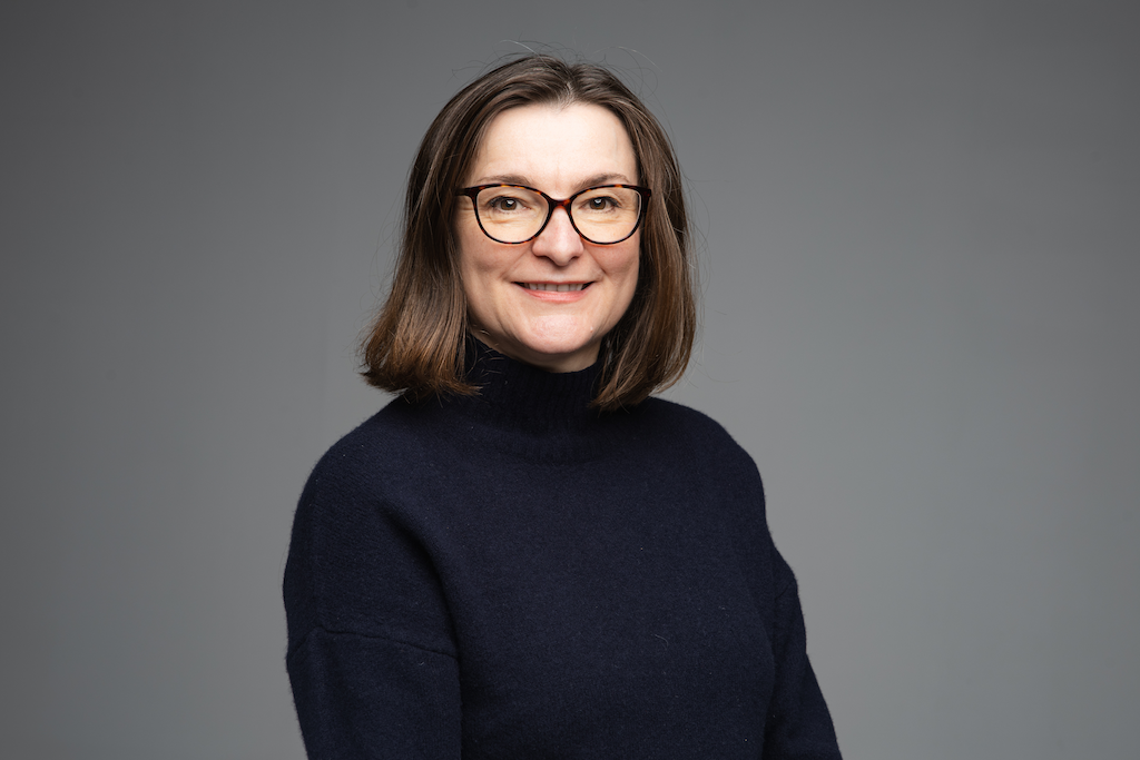 Greywolf – About us